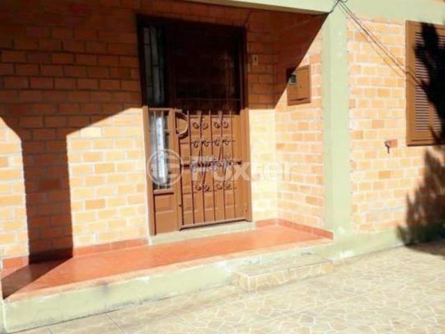 Casa, 3 dormitórios, 325 m², em Jardim do Salso