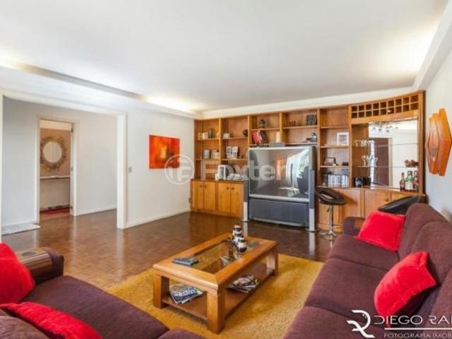 Casa, 3 dormitórios, 327 m², em Chácara das Pedras