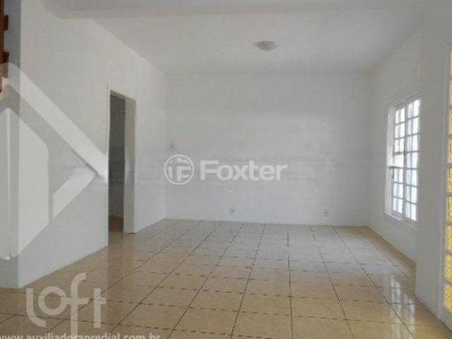 Casa, 3 dormitórios, 320 m², em Rio Branco
