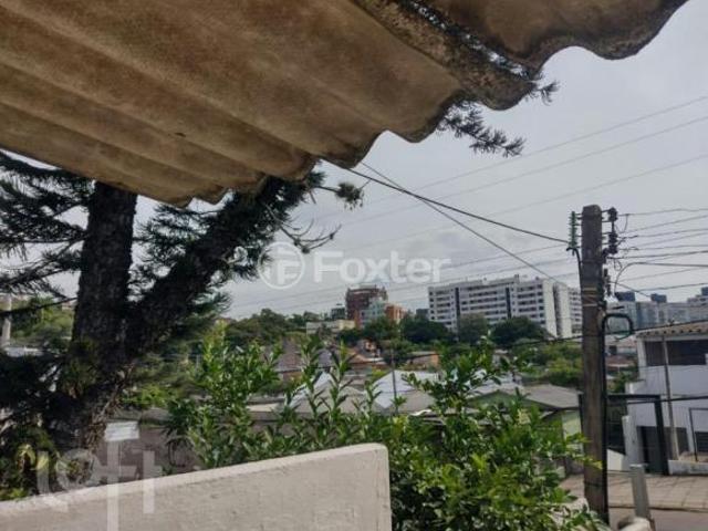 Casa, 3 dormitórios, 320 m², em Vila Jardim