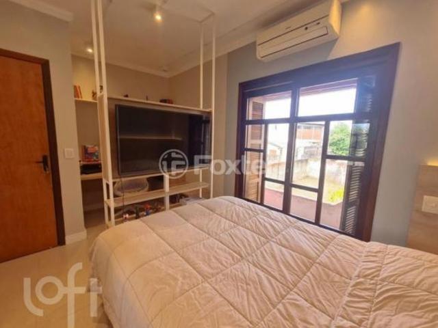 Casa, 3 dormitórios, 320.2 m², em Mato Grande