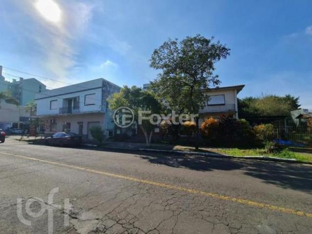 Casa, 3 dormitórios, 321.23 m², em Rio Branco