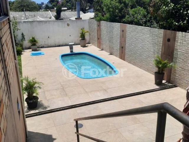 Casa, 3 dormitórios, 330 m², em Formoza
