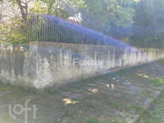 Casa, 3 dormitórios, 330 m², em Vila Ipiranga