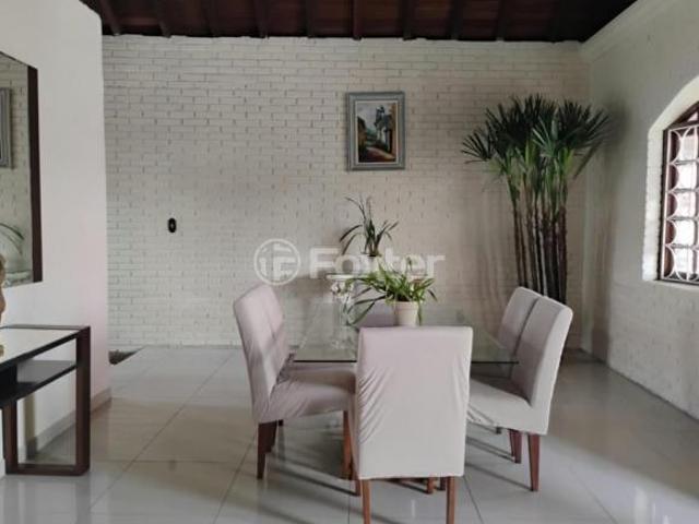 Casa, 3 dormitórios, 333 m², em Jardim Itu