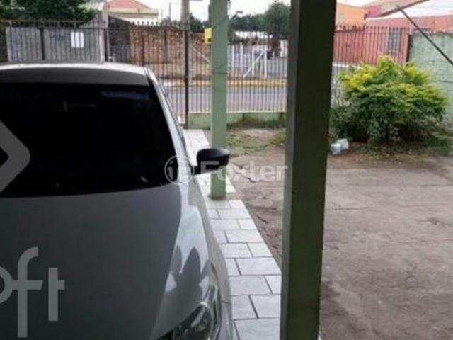 Casa, 3 dormitórios, 348 m², em Rio Branco