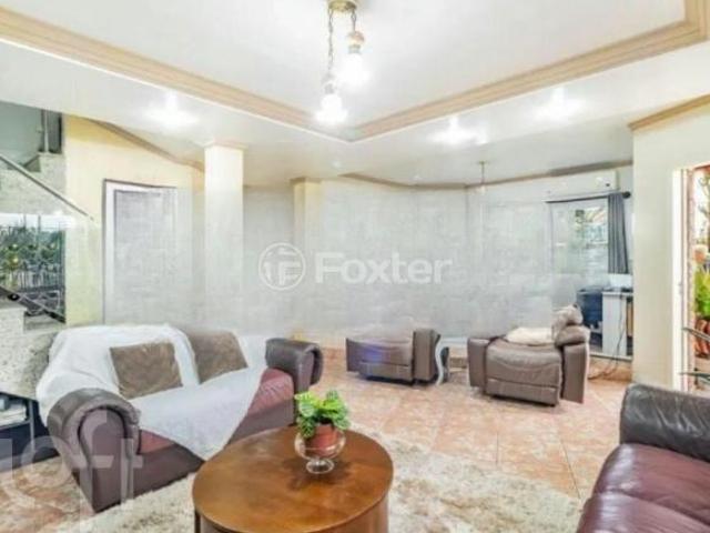 Casa, 3 dormitórios, 340 m², em Diva Lessa de Jesus