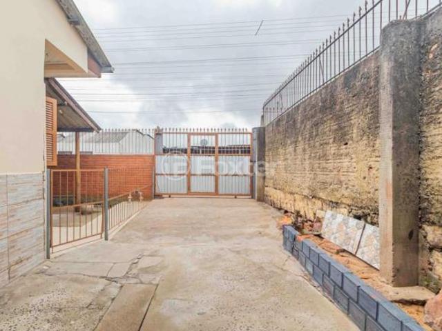 Casa, 3 dormitórios, 341 m², em Viamópolis