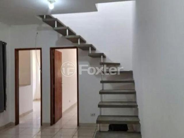 Casa, 3 dormitórios, 342.3 m², em Jardim Júlio