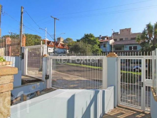 Casa, 3 dormitórios, 359 m², em Jardim Itu