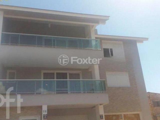 Casa, 3 dormitórios, 350 m², em Guarujá