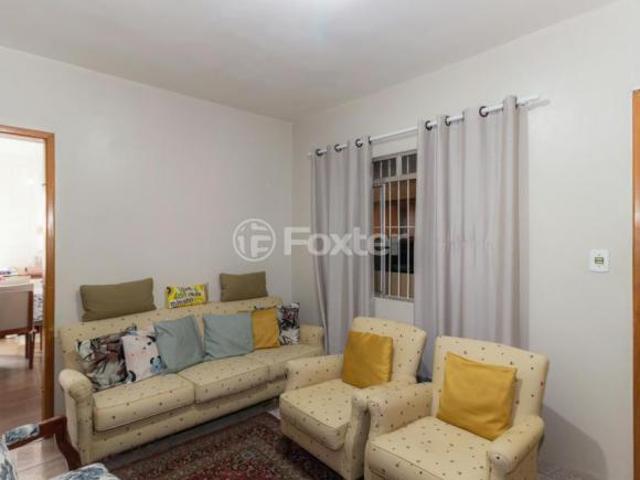Casa, 3 dormitórios, 350 m², em Jardim Guaruja