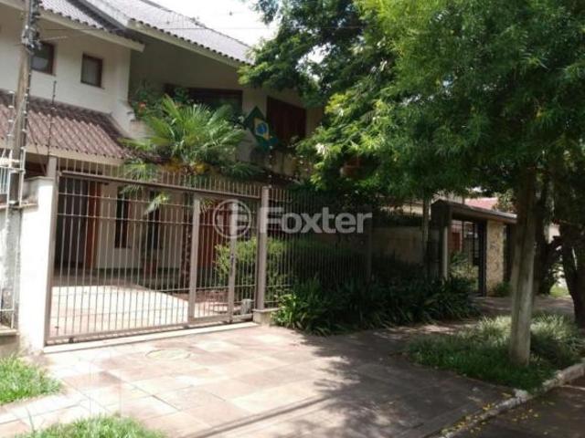 Casa, 3 dormitórios, 350 m², em Marechal Rondon