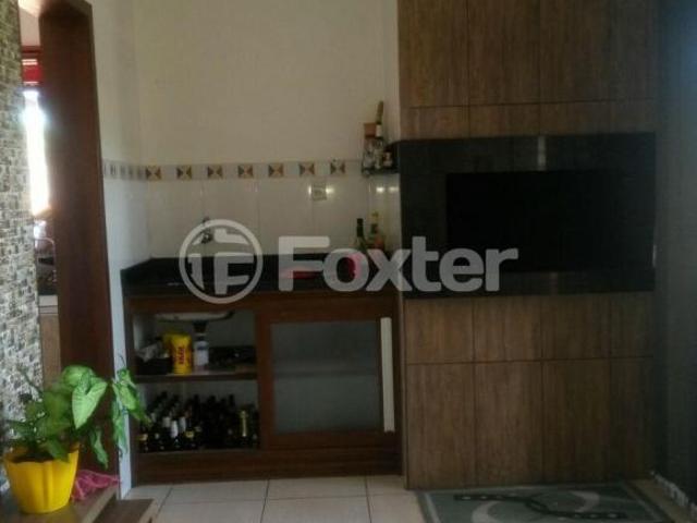Casa, 3 dormitórios, 350 m², em Porto Lacustre