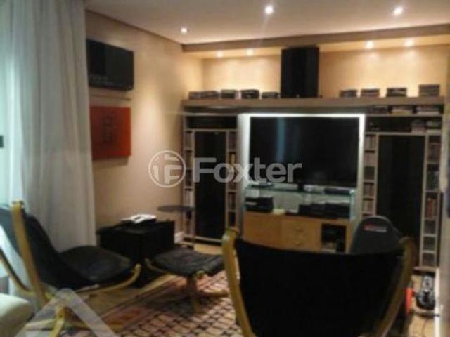Casa, 3 dormitórios, 350 m², em Padre Reus