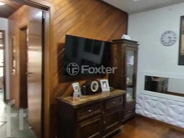Casa, 3 dormitórios, 350 m², em Passo da Areia