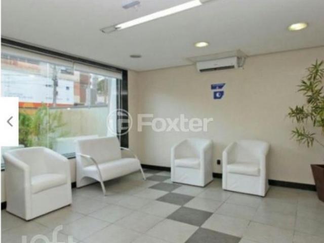 Casa, 3 dormitórios, 350 m², em Rio Branco