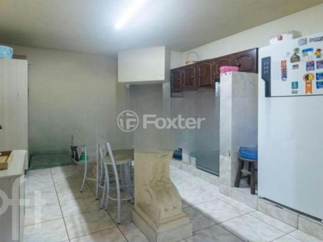 Casa, 3 dormitórios, 350 m², em Três Figueiras