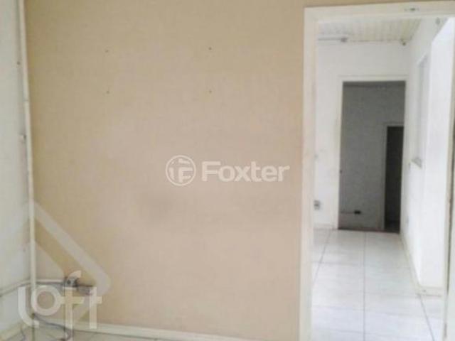 Casa, 3 dormitórios, 350.5 m², em Cavalhada