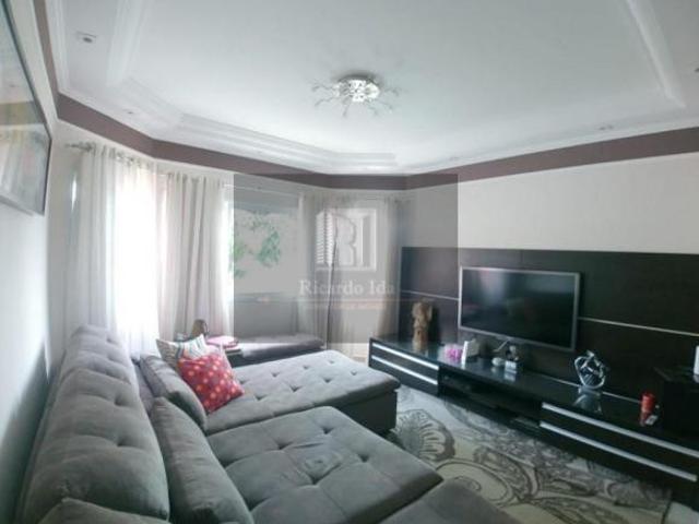Casa 3 dormitórios 350m²