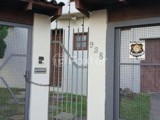 Casa, 3 dormitórios, 364.26 m², em Scharlau