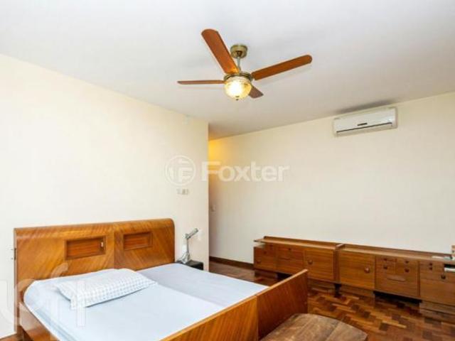 Casa, 3 dormitórios, 364.96 m², em Jardim Mauá
