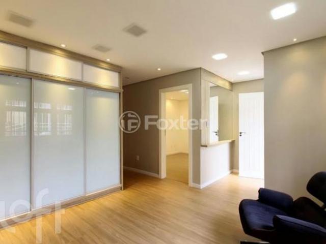 Casa, 3 dormitórios, 360 m², em Jardim Itu