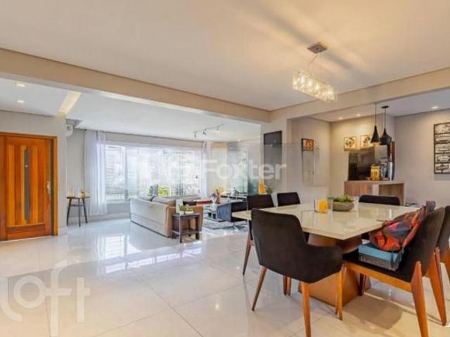 Casa, 3 dormitórios, 360 m², em Três Figueiras