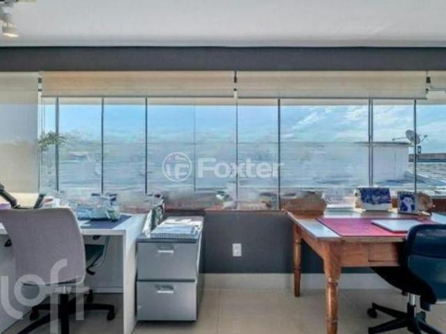 Casa, 3 dormitórios, 376.13 m², em Tristeza