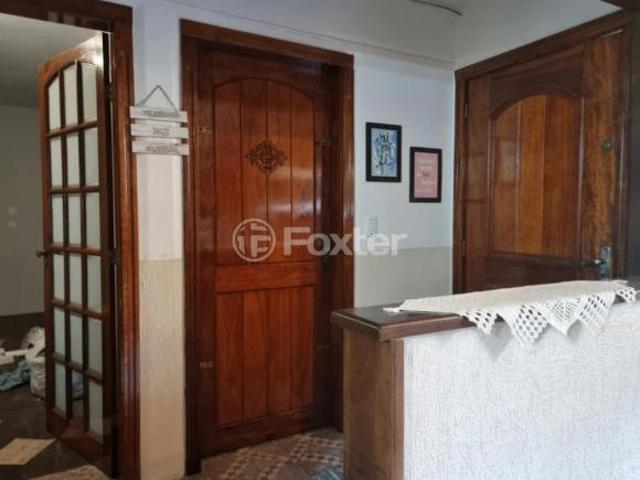 Casa, 3 dormitórios, 373 m², em Jardim Itu