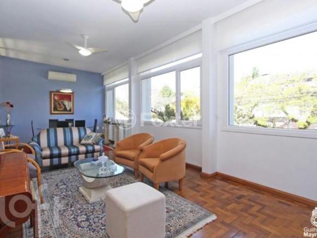 Casa, 3 dormitórios, 380 m², em Três Figueiras