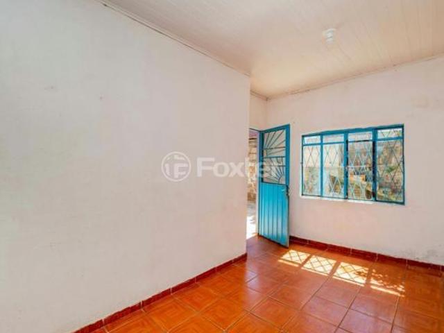 Casa, 3 dormitórios, 392.04 m², em Vila João Pessoa