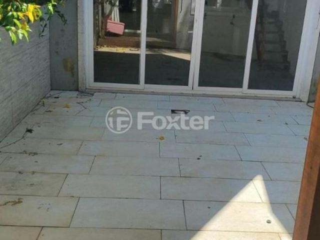 Casa, 3 dormitórios, 407 m², em Ipanema
