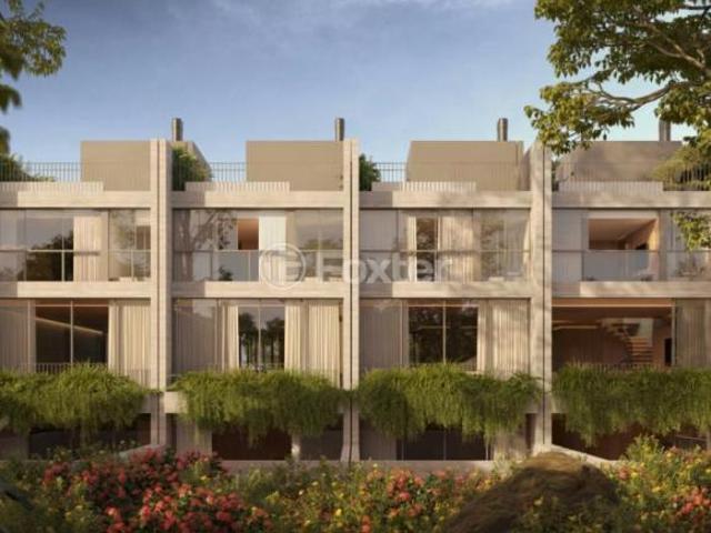 Casa, 3 dormitórios, 409.48 m², em Três Figueiras
