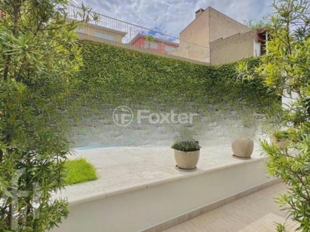 Casa, 3 dormitórios, 400 m², em Chácara das Pedras