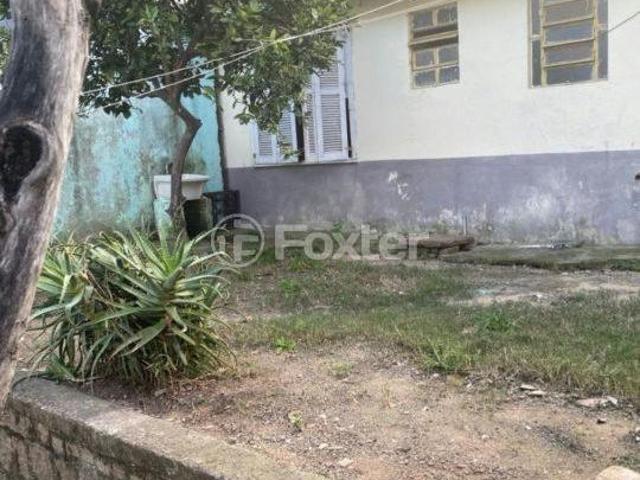Casa, 3 dormitórios, 400 m², em Cristal