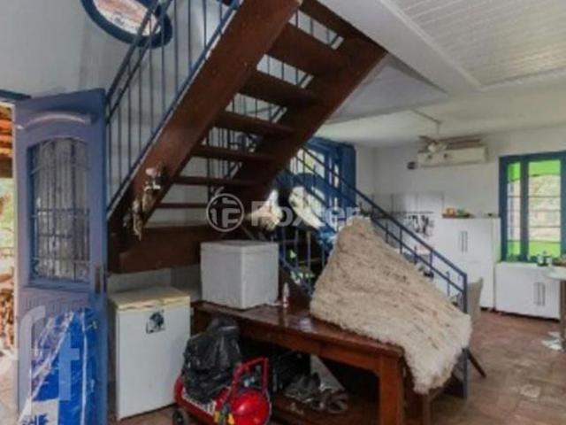 Casa, 3 dormitórios, 400 m², em Arquipélago