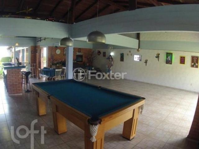 Casa, 3 dormitórios, 400 m², em Espírito Santo