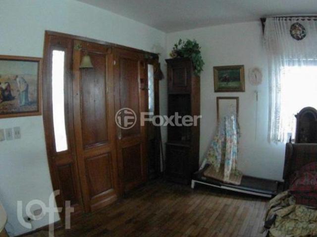 Casa, 3 dormitórios, 400 m², em Floresta