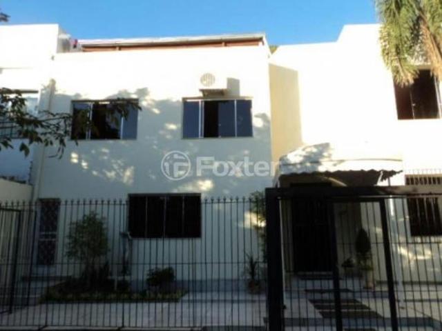 Casa, 3 dormitórios, 400 m², em Floresta