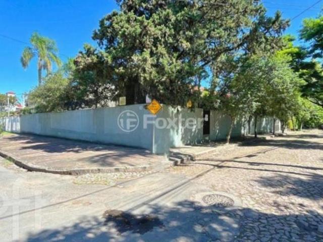 Casa, 3 dormitórios, 400 m², em Ipanema
