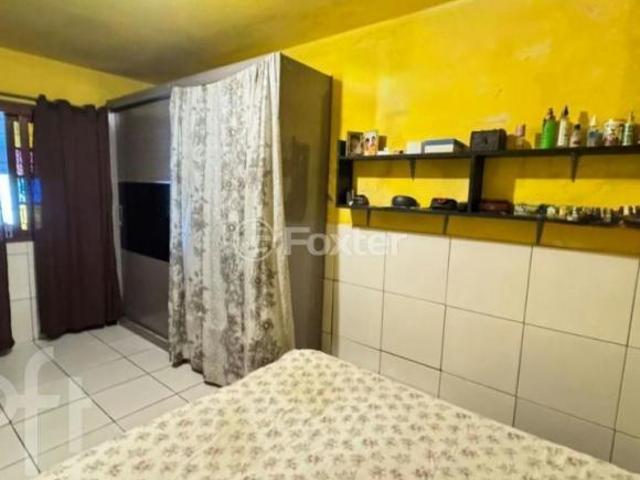 Casa, 3 dormitórios, 400 m², em Jardim Sabará