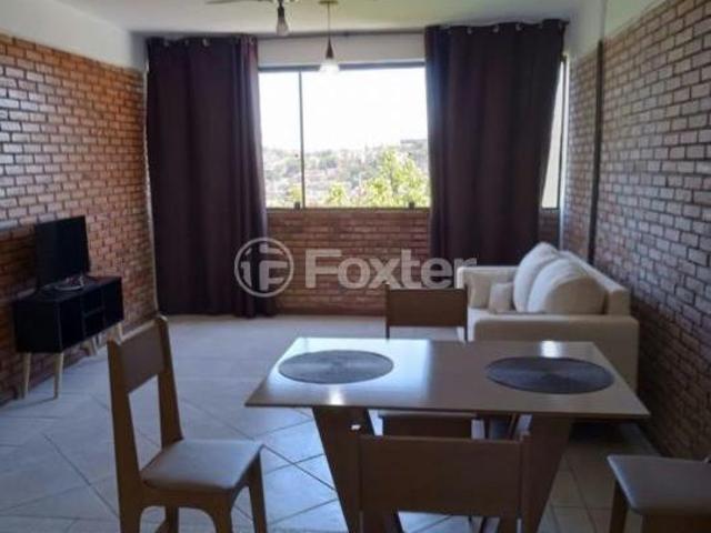 Casa, 3 dormitórios, 400 m², em Nonoai