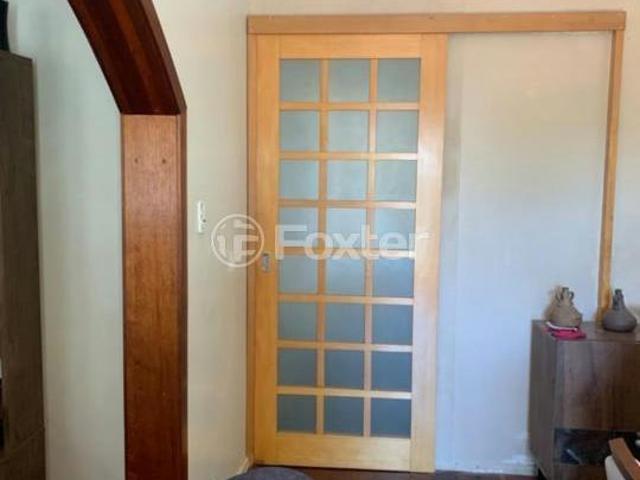 Casa, 3 dormitórios, 400 m², em Teresópolis