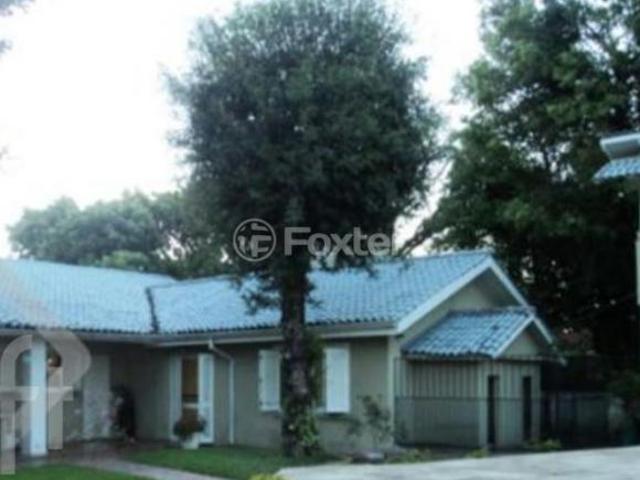 Casa, 3 dormitórios, 400 m², em Vila Conceição
