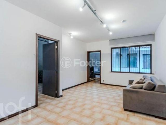 Casa, 3 dormitórios, 401 m², em Medianeira
