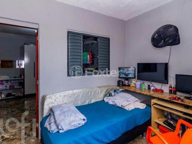 Casa, 3 dormitórios, 40 m², em Recanto Verde do Sol