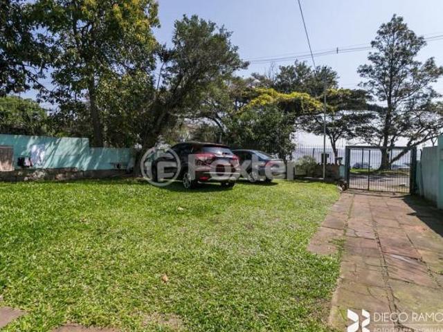 Casa, 3 dormitórios, 419 m², em Vila Assunção