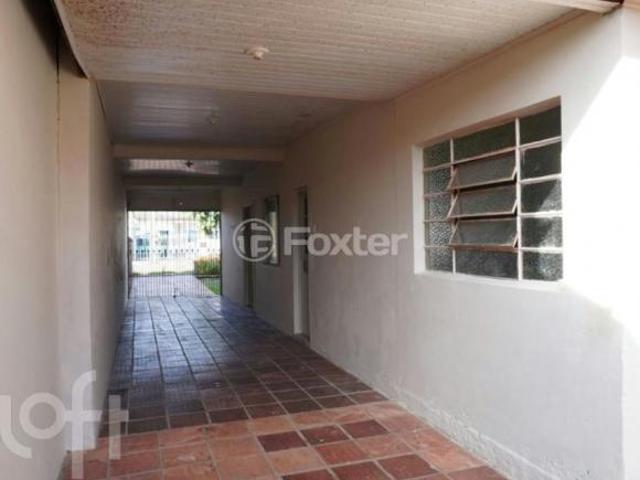 Casa, 3 dormitórios, 410 m², em Mathias Velho