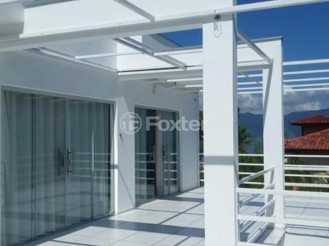 Casa, 3 dormitórios, 410 m², em Siriúba